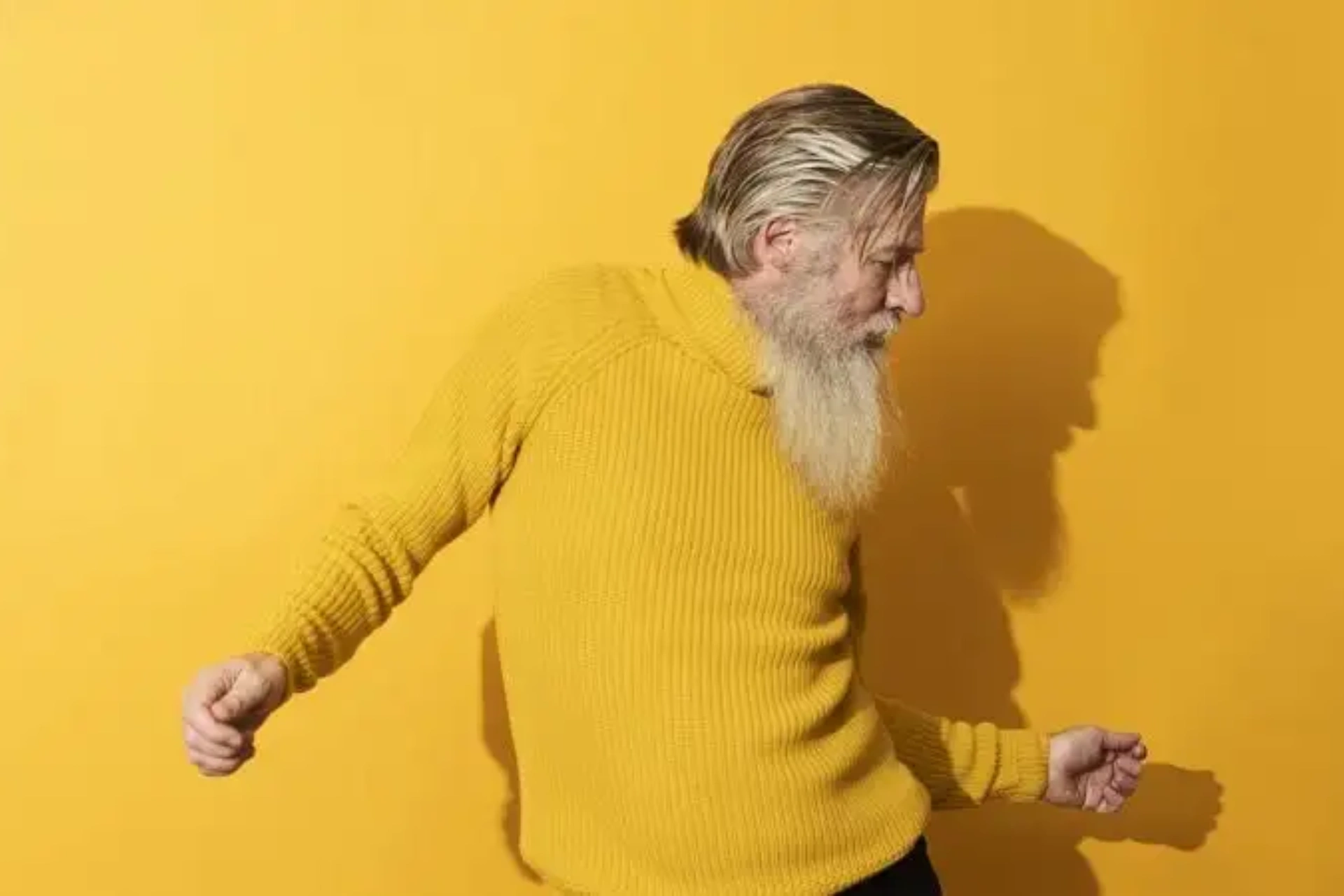 How To Build An Authentic Brand In 2023 | ENGEN